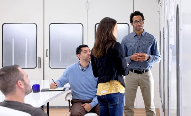 Tax Advisory Services