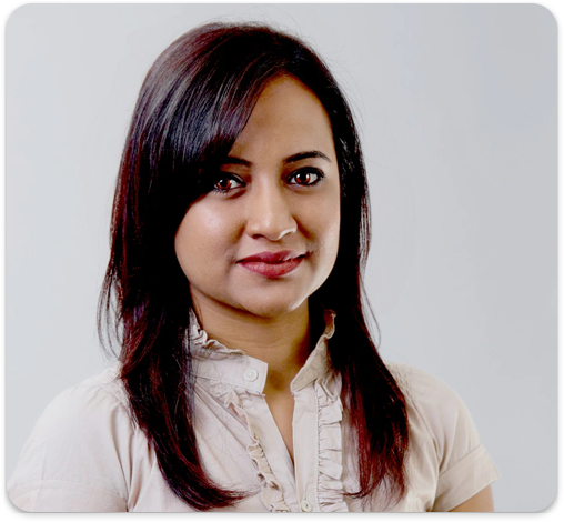 Tax Alert - June 2023