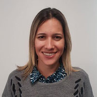 Promoviendo la inclusión de género