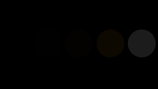 Innovación en los negocios con IA Generativa | PwC MX