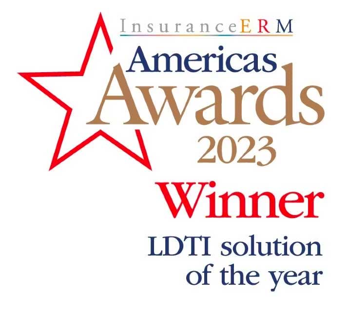 Servicio de modelado de riesgos y estrategia | PwC MX