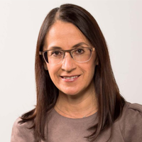 Promoviendo la inclusión de género