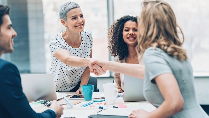 La Suprema Corte de Justicia de la Nación (SCJN), resuelve ...