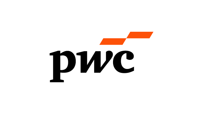 Centro de monitoreo de incidentes (SOC)