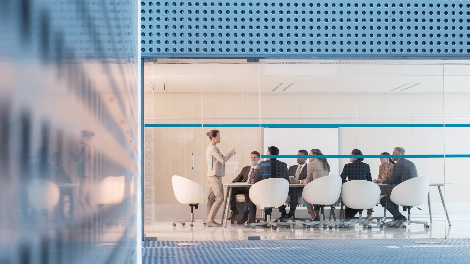 Closing down your business? Here's what you need to know