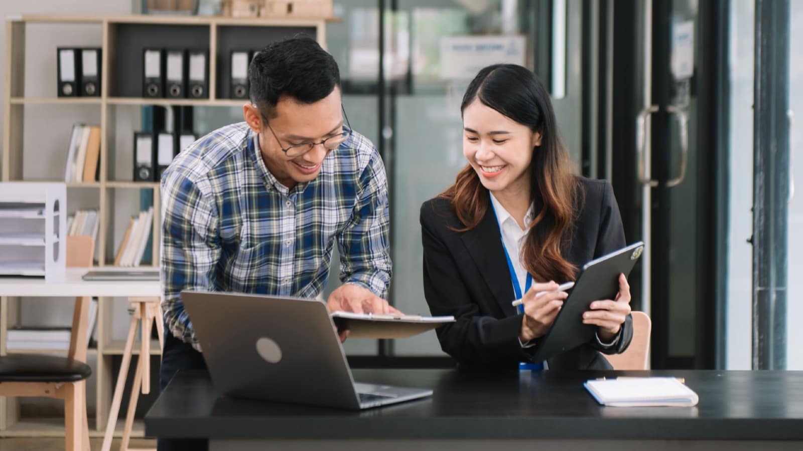 PwC Malaysia Transparency Report 2024