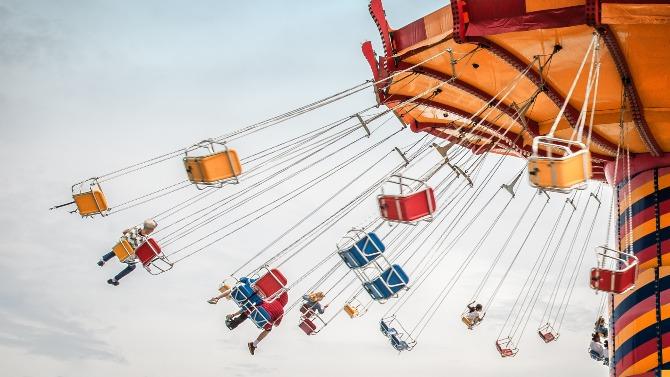 Tax Corporate Governance Framework (TCGF) - One year later - What’s ...