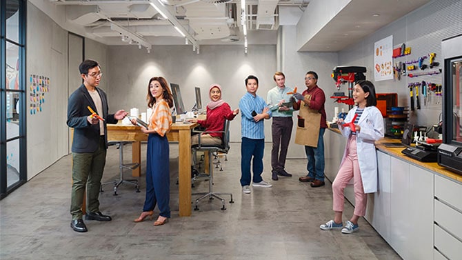 PwC Malaysia’s Budget 2023 Webinar