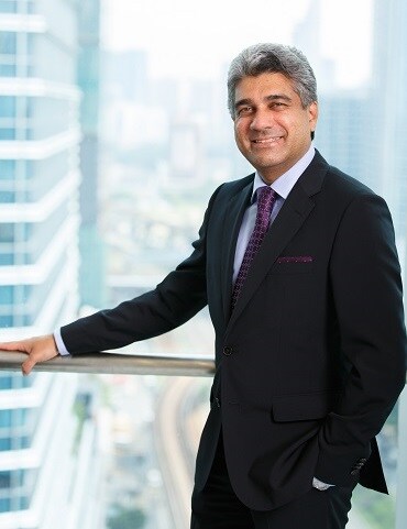 Automation will create new jobs too, says PwC consultant