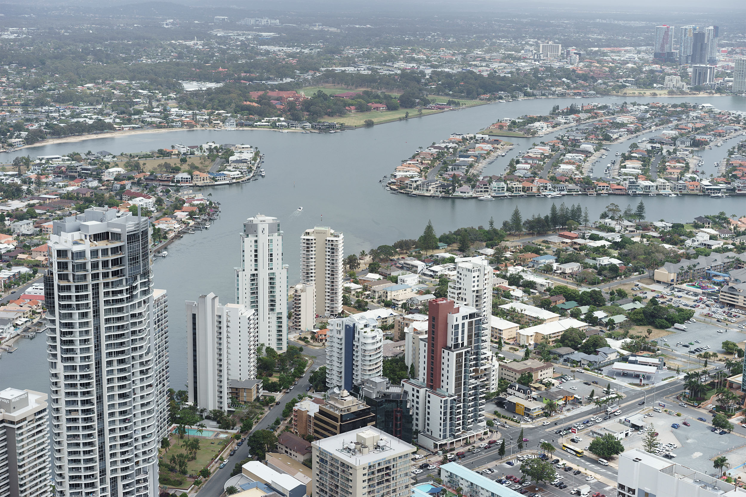 PwC Philippines | Isla Lipana & Co. the Philippine member firm of the ...