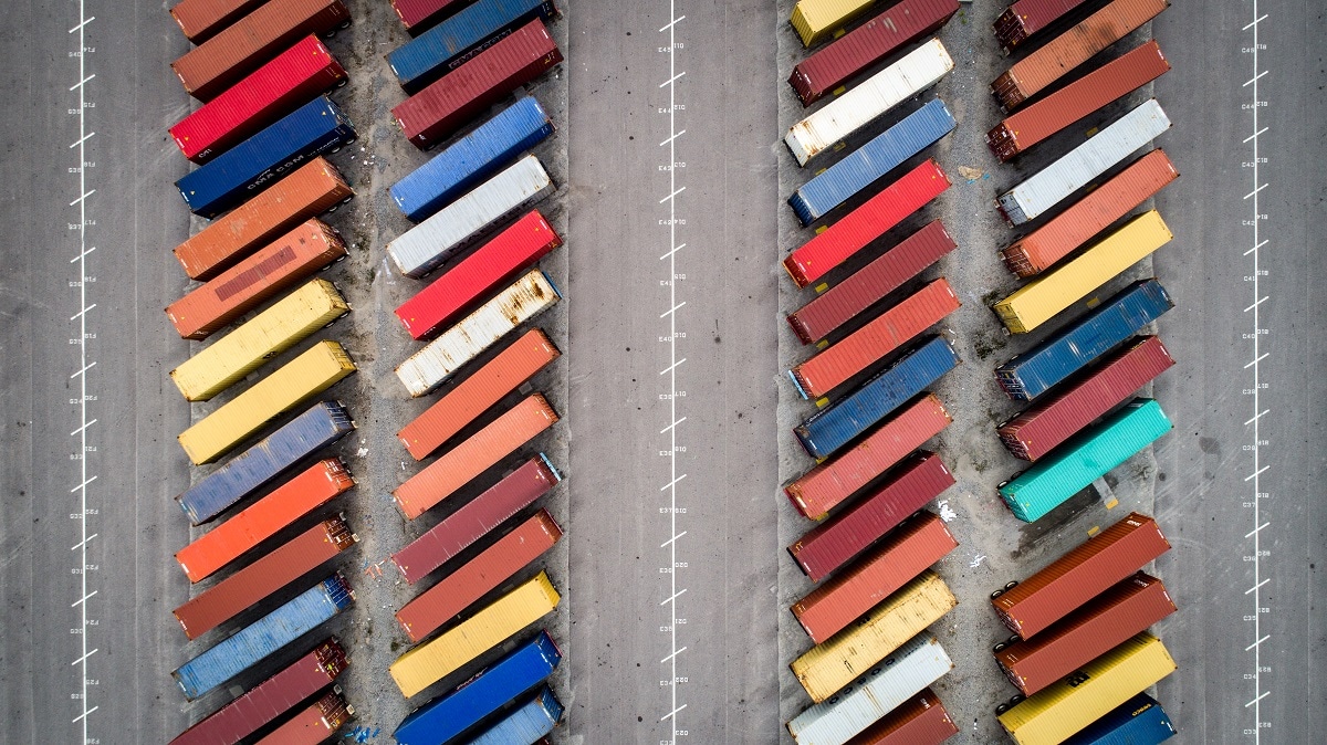 Újabb fejlesztés a BIREG rendszeren