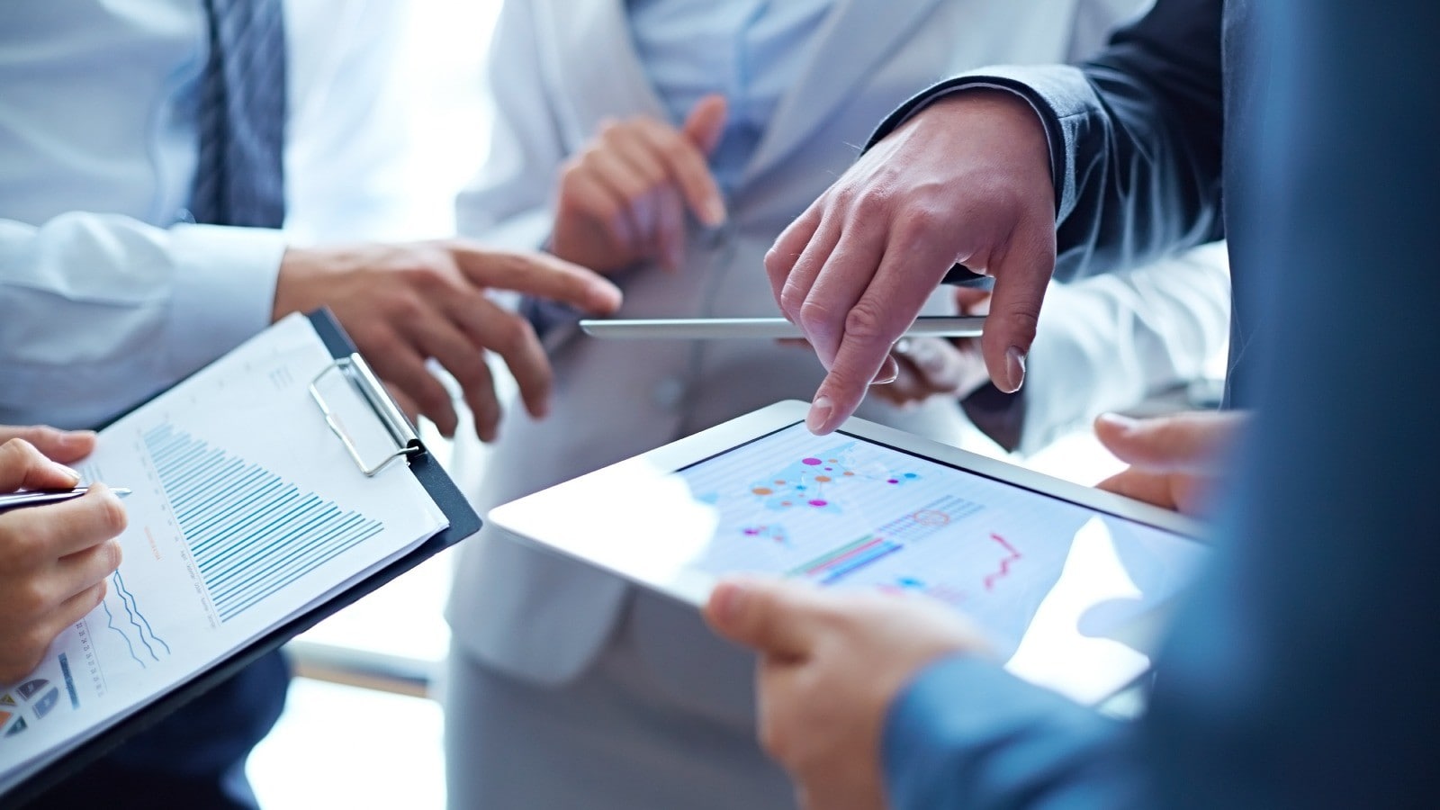 Stay audit-ready: A guide to tax audits in Malaysia