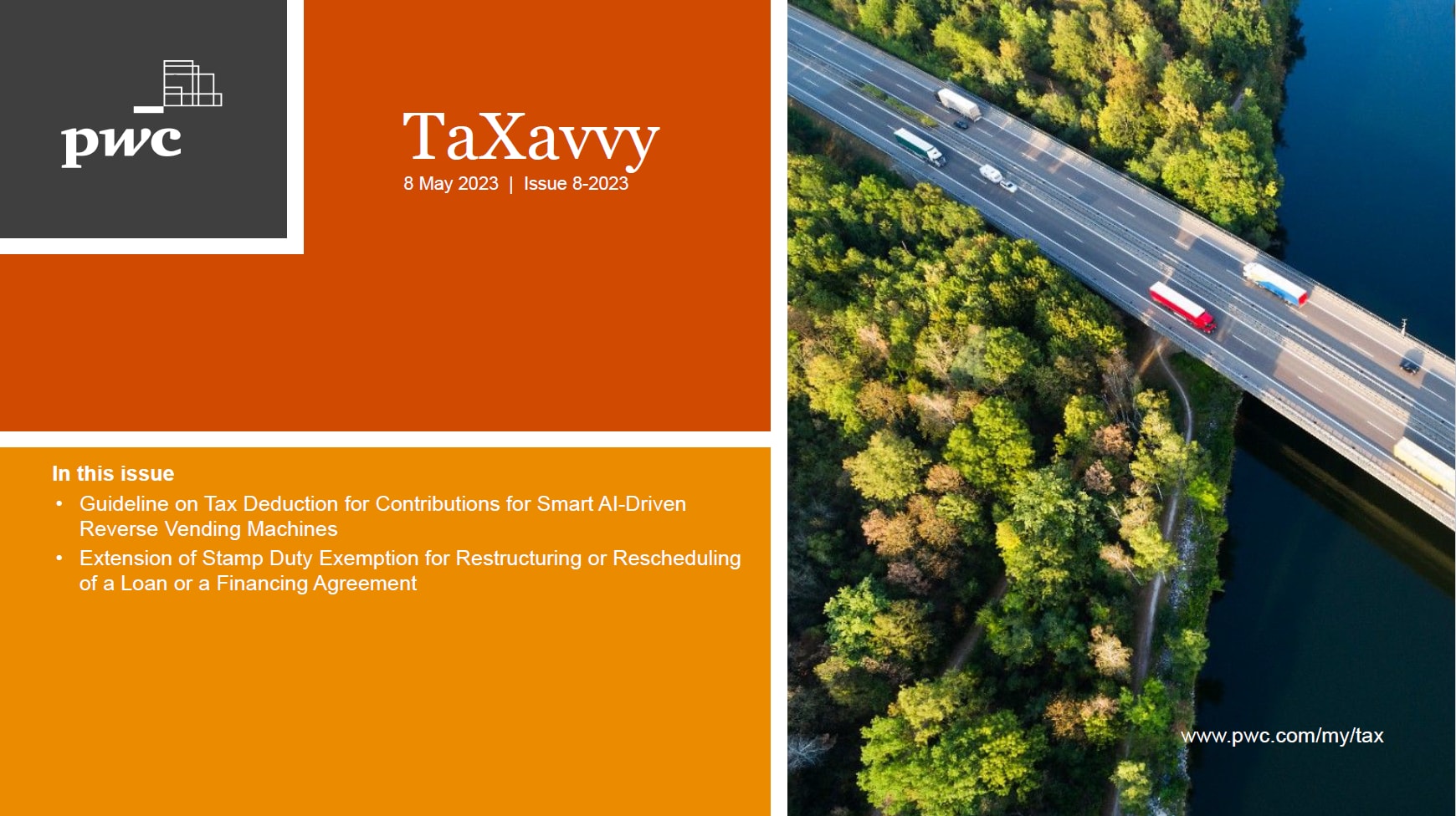 TaXavvy Issue 08/2023