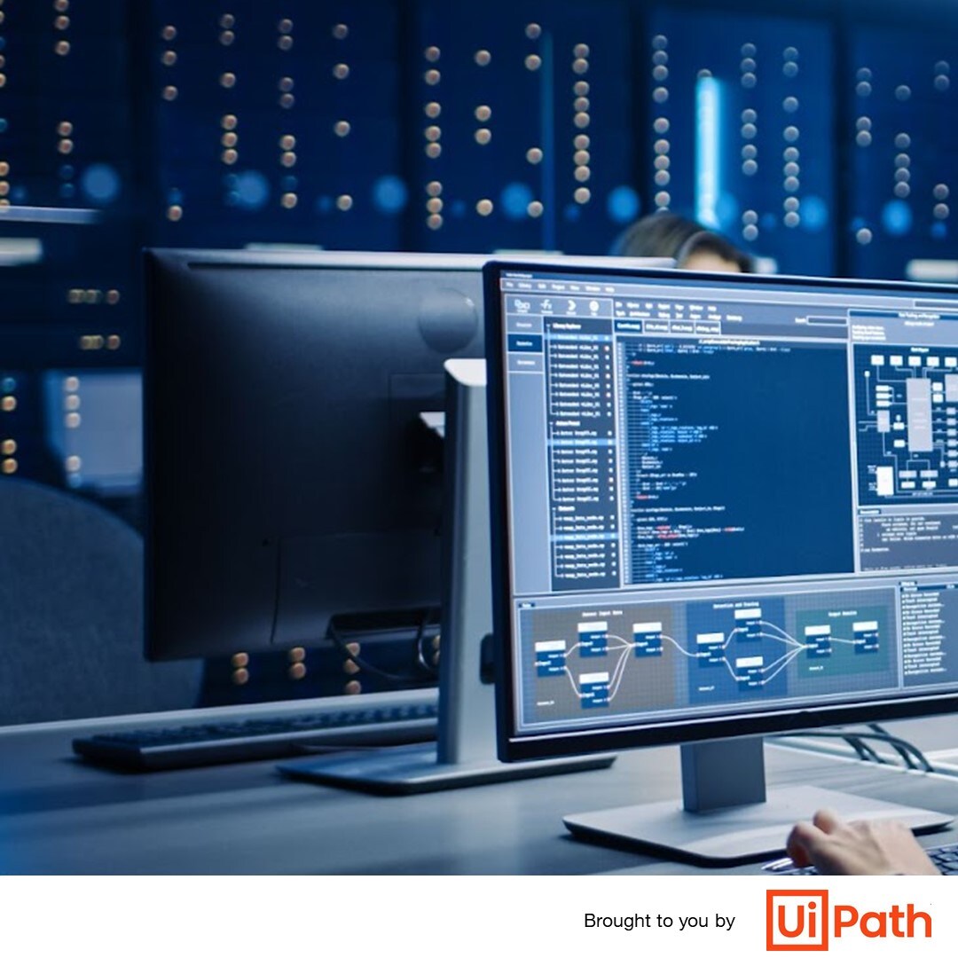 2022 Top performing solutions