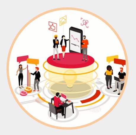 PwC's Online Academy