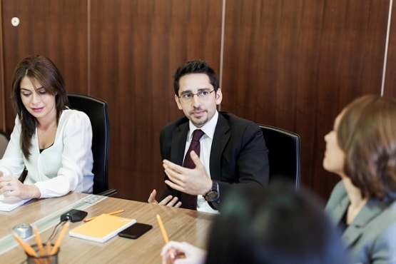 Shinhan Card acquisition of Prudential Vietnam's consumer finance business