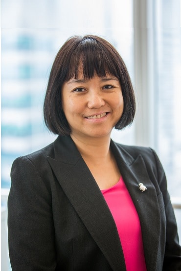 Reforming food safety: Whose responsibility is it?