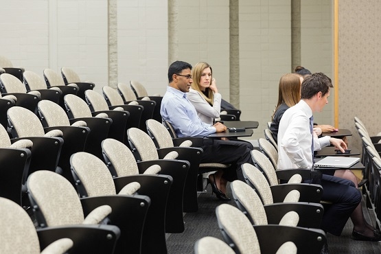 KV Asia Capital acquisition of APIIT Education Group