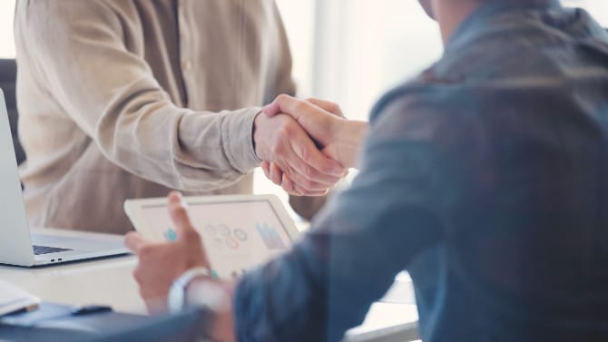 Payroll SOPs: the key to compliance, accuracy and efficiency