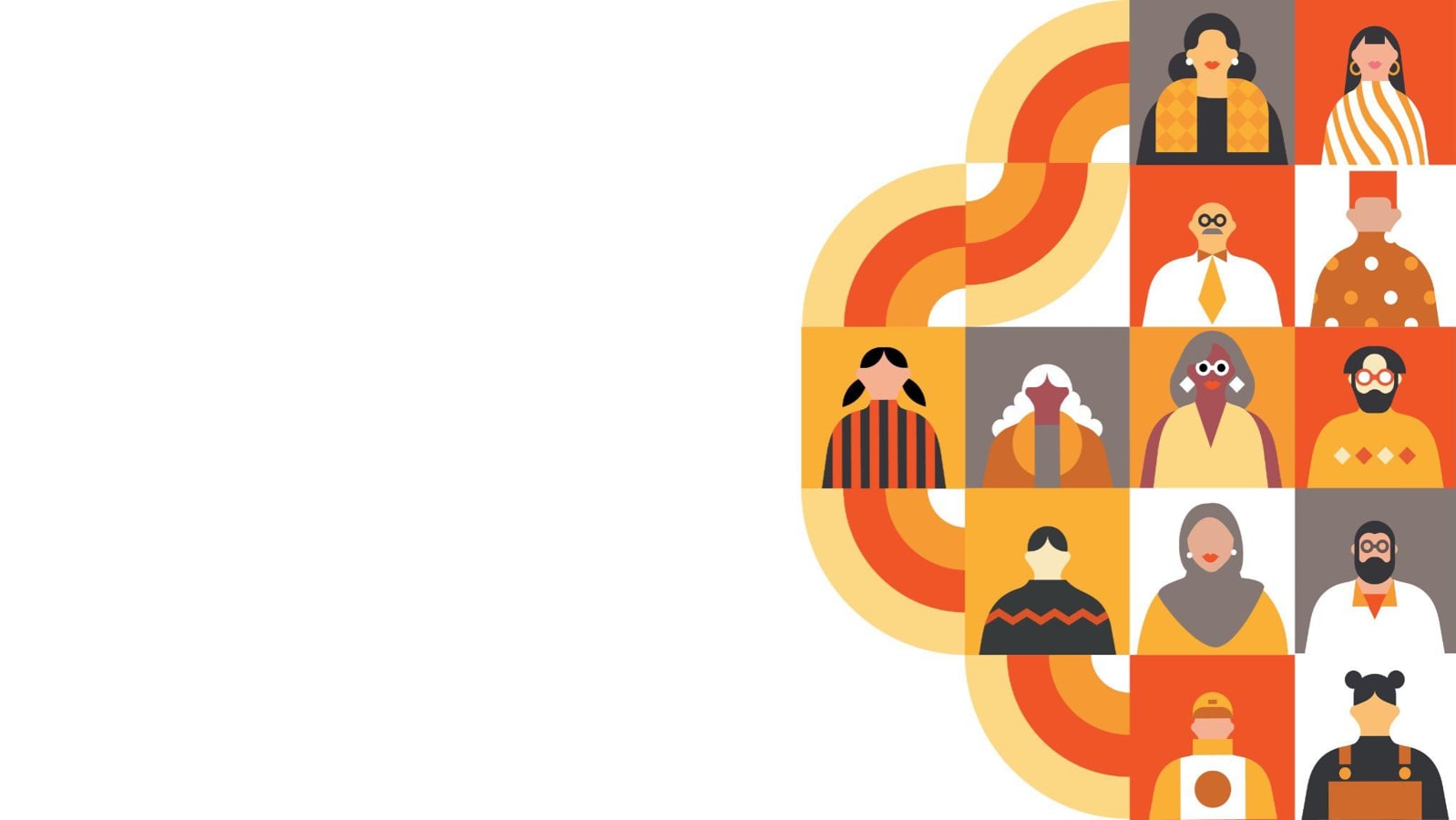 PwC Trust Builders Challenge 2023