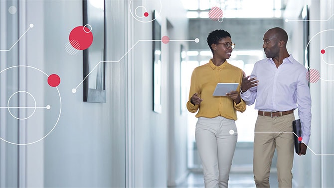 PwC's Academy – PwC Moçambique