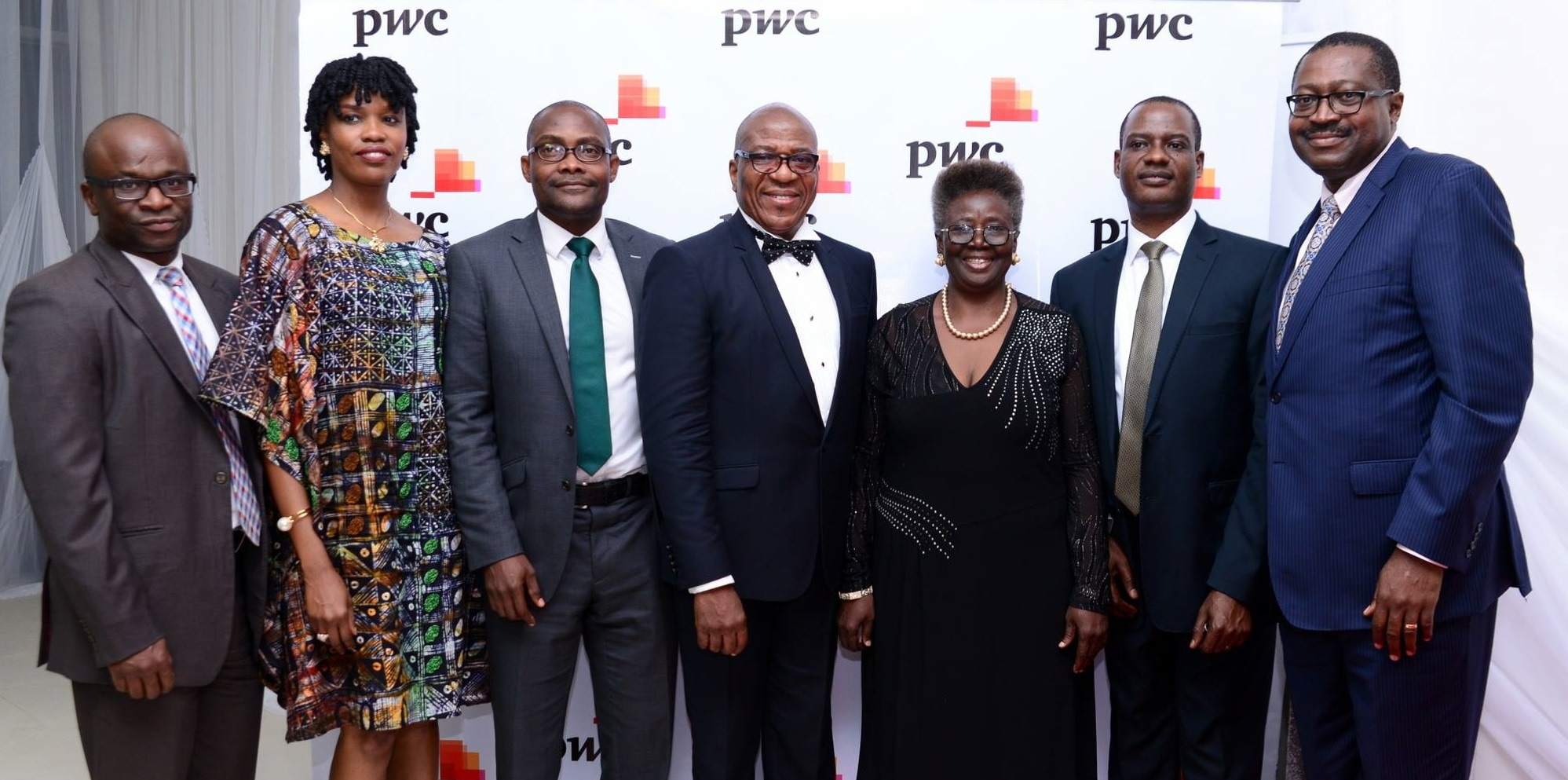 PwC Media Excellence Awards - Entry Guidelines