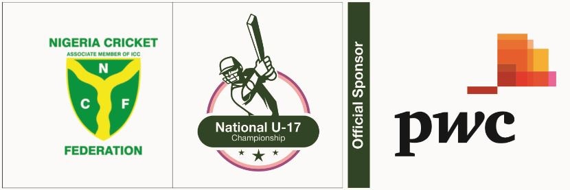 National Cricket championship