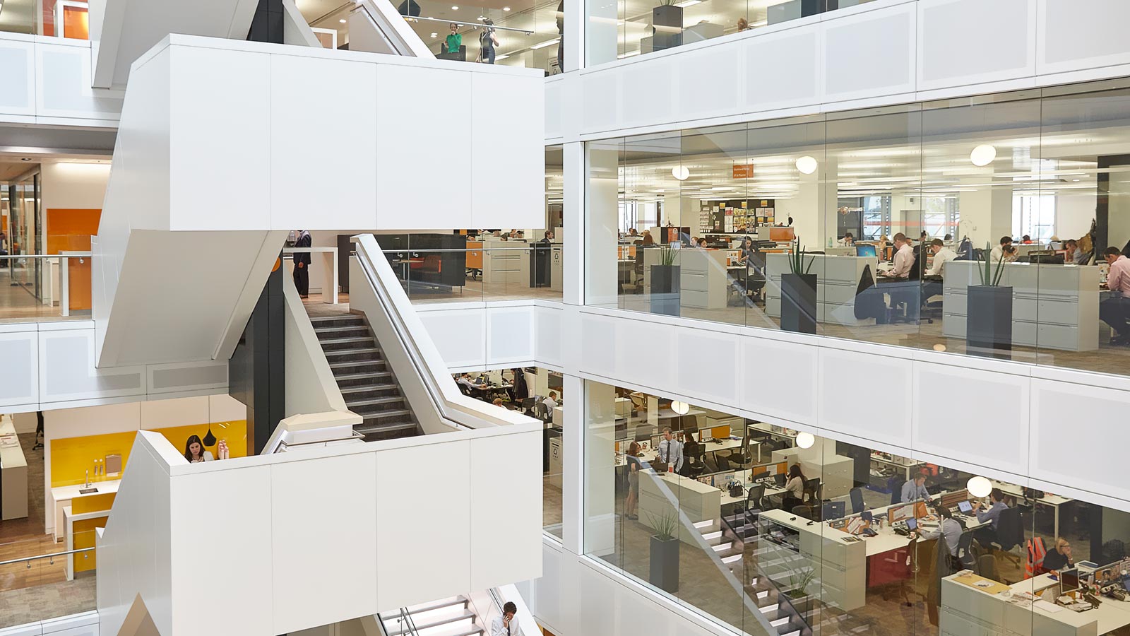 Publications - PwC Papua New Guinea