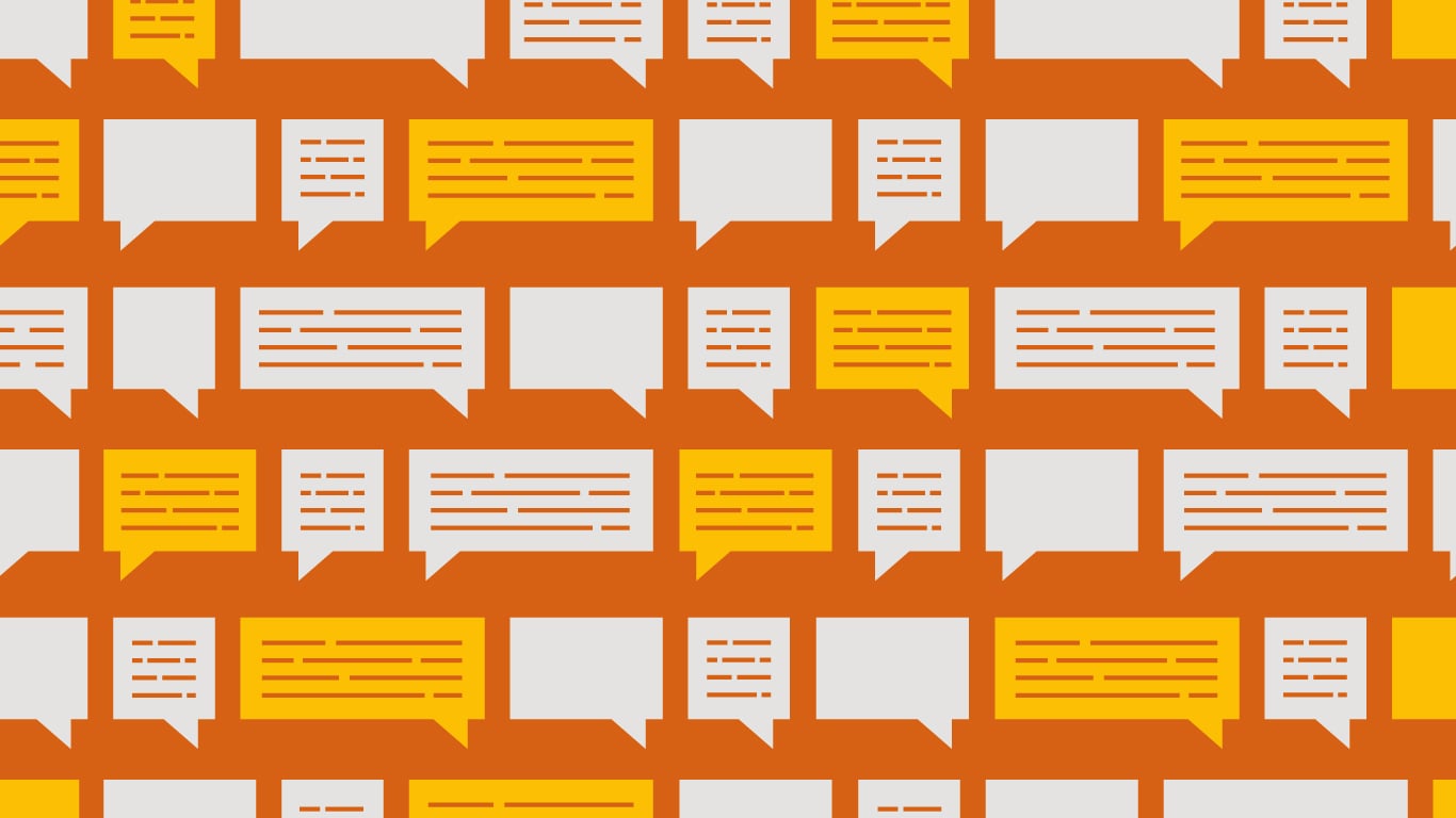 PNG Pulse January 2021