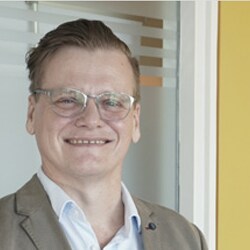 Charging ahead – 2020 Philippine Startup Survey