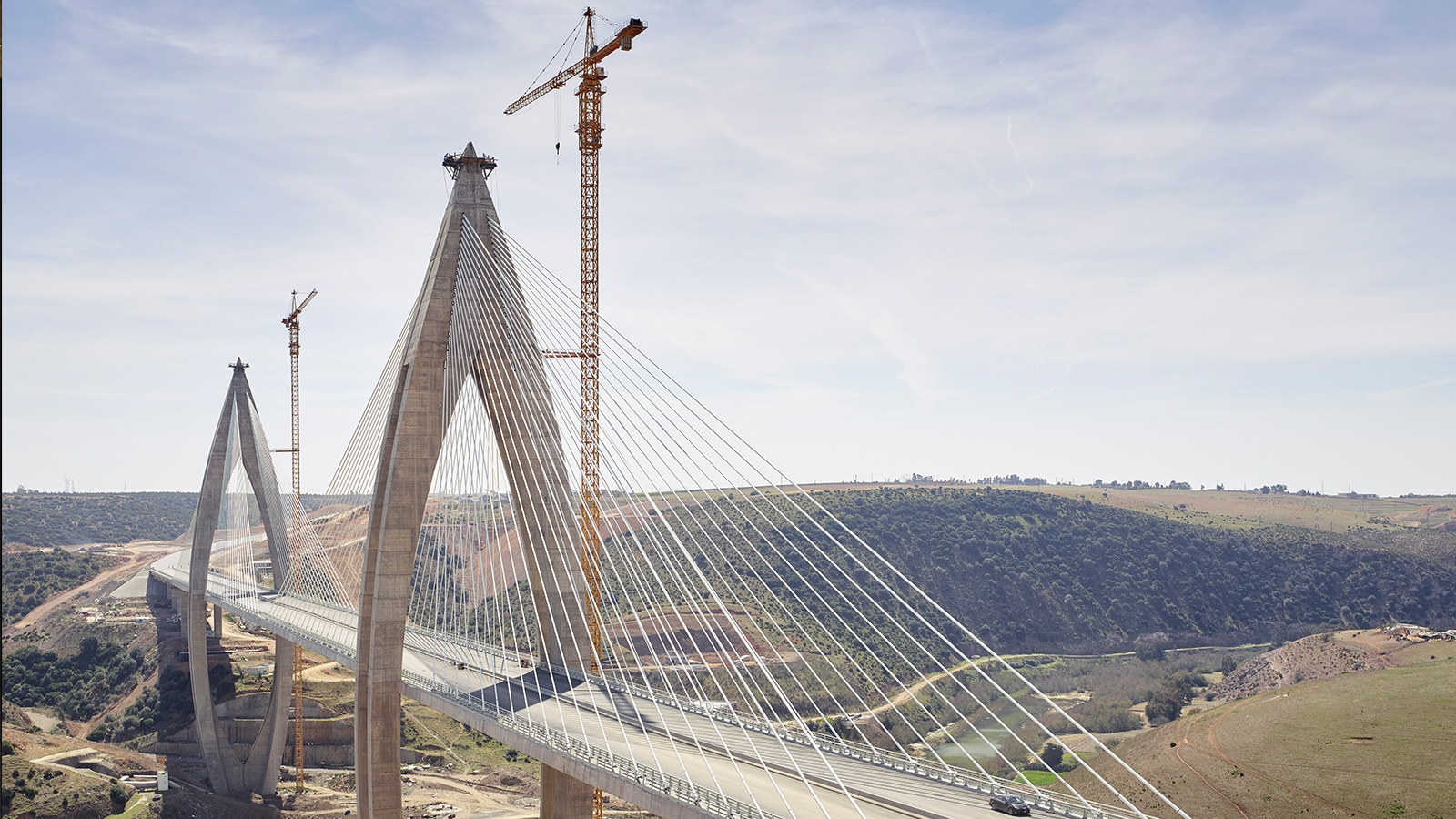 About us | PwC Philippines