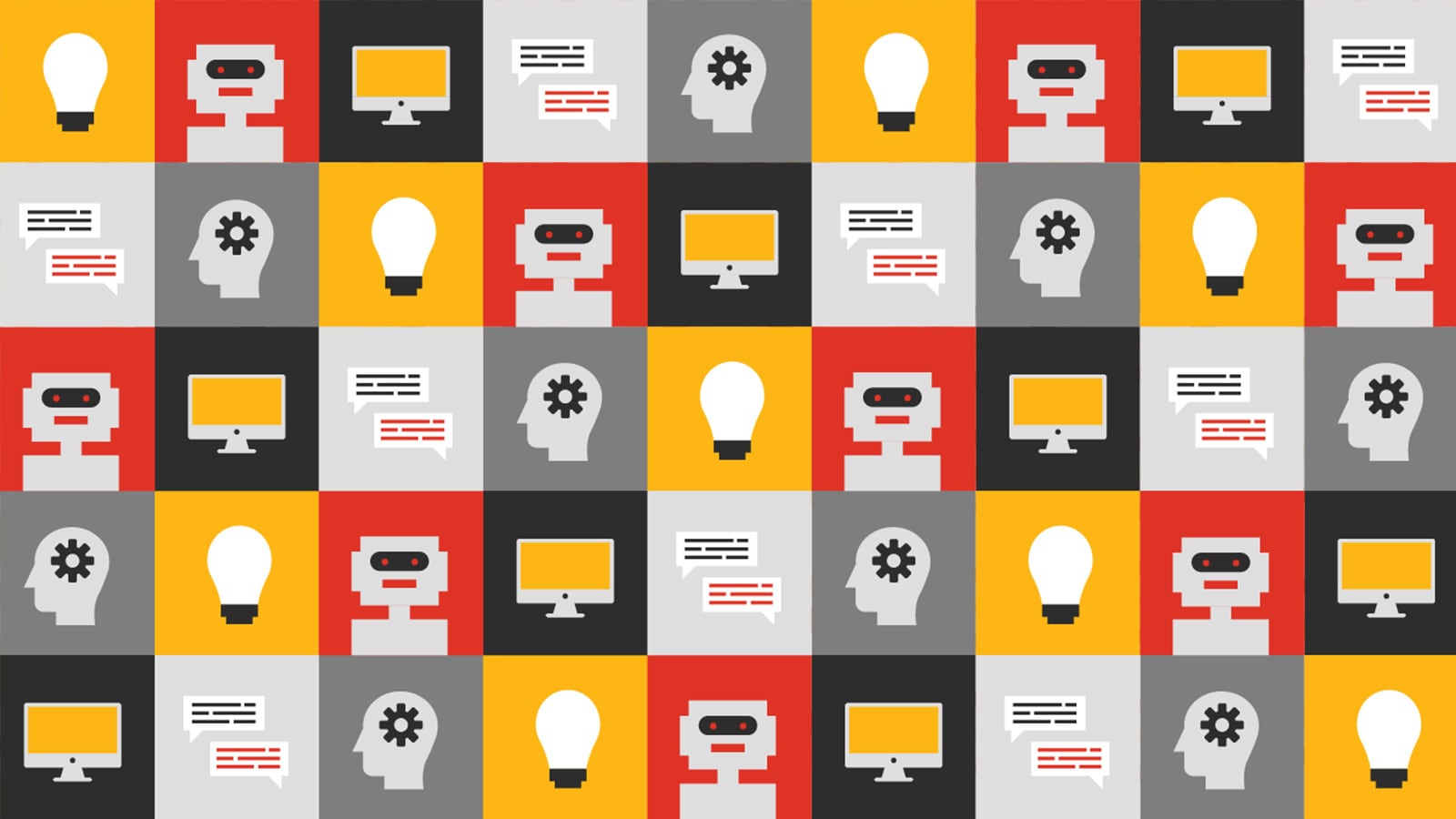 Mary Jade Roxas-Divinagracia conducts a workshop session on Managing ...