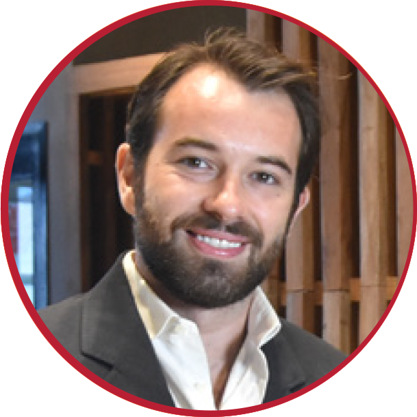 Building partnerships in ASEAN: Reimagining the possible | PwC Philippines