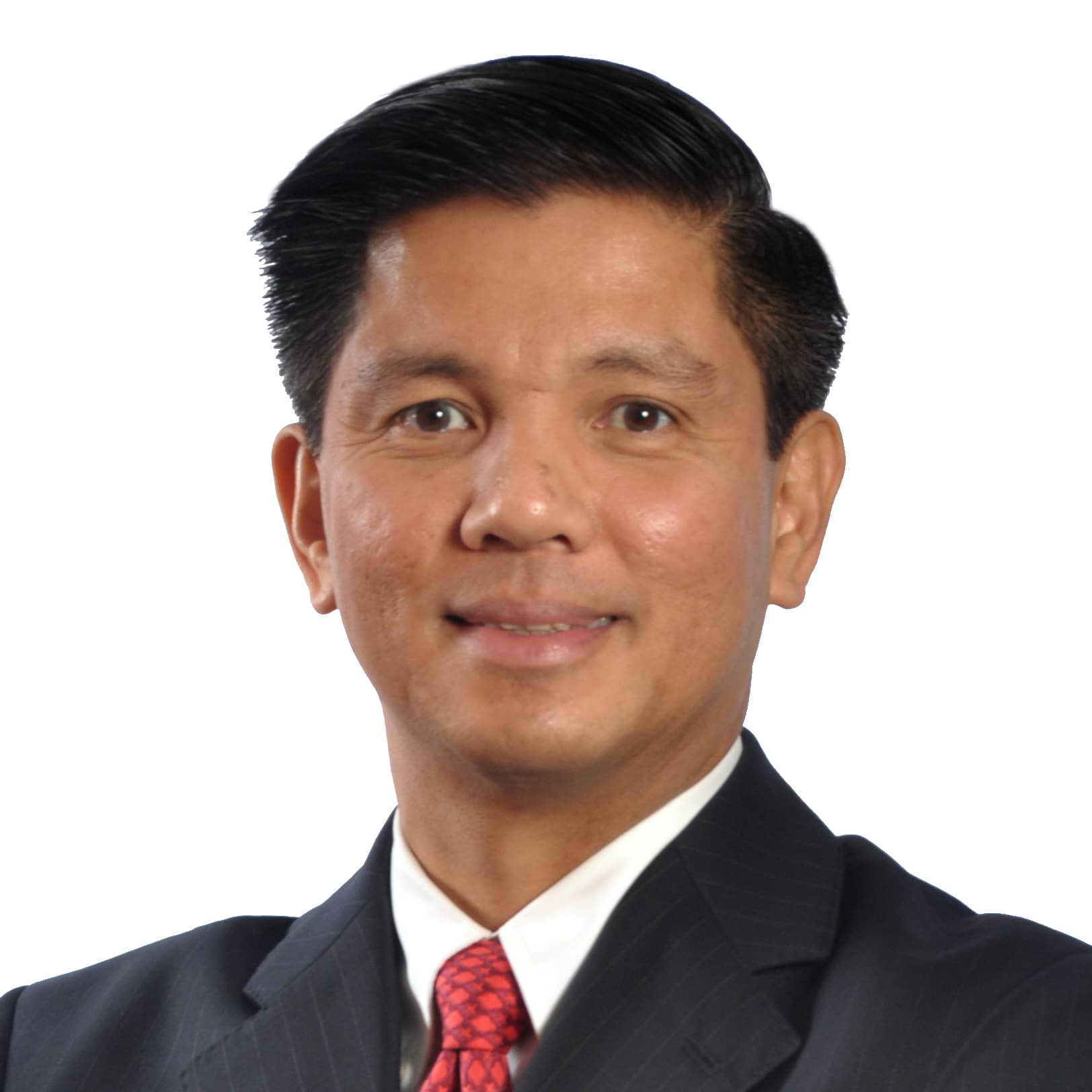 The future of business