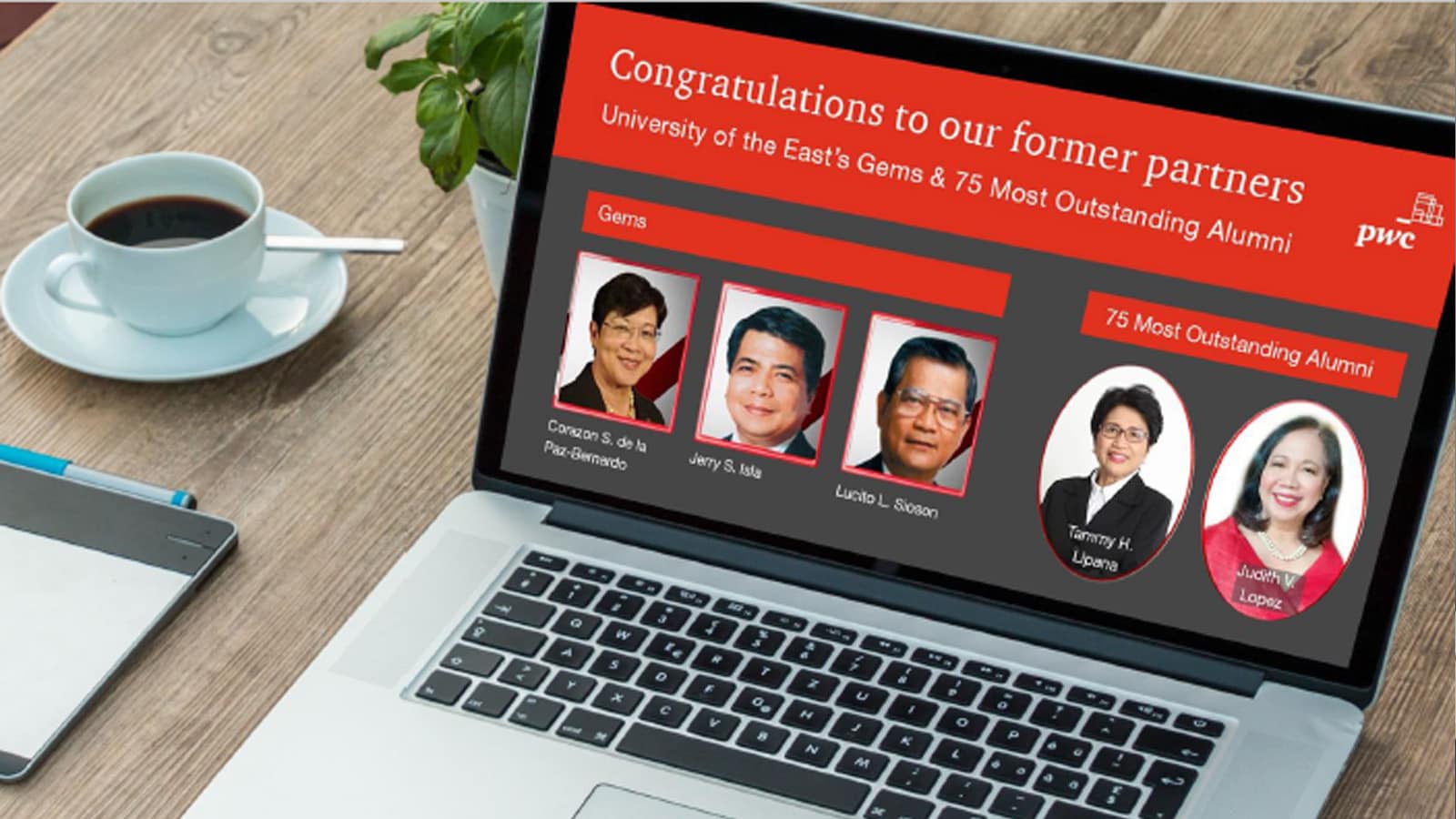 Client Advisory Letter (October 2021)