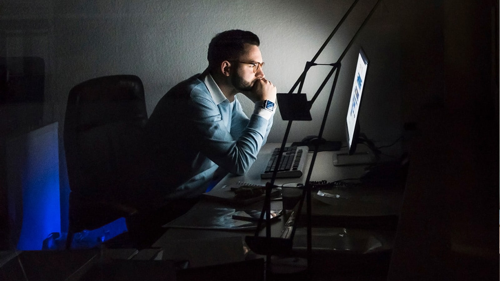 Fraud and Economic Crime: Are we prepared enough for a new decade?