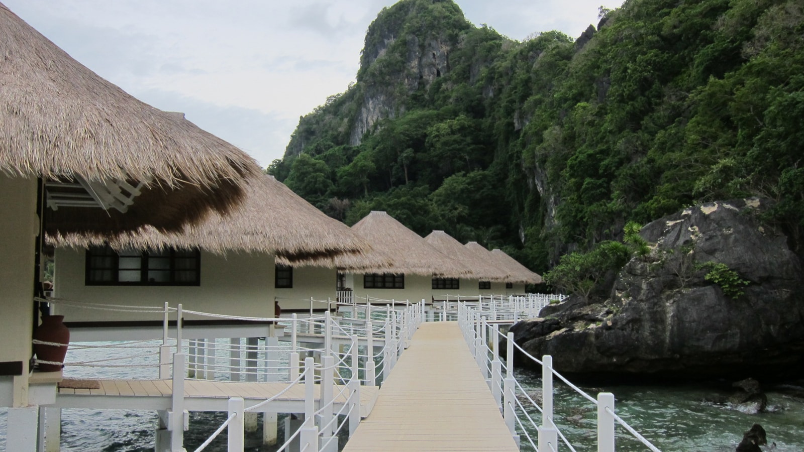 Taytay - Philippine Gems | PwC Philippines