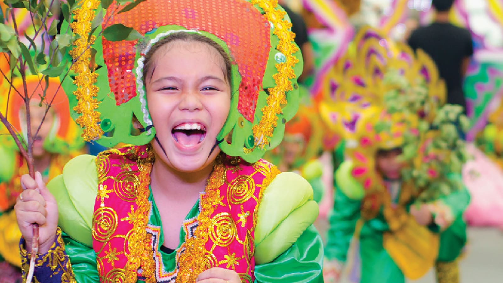 CDO, City of Awe: Doing business and investing in Cagayan de Oro City ...