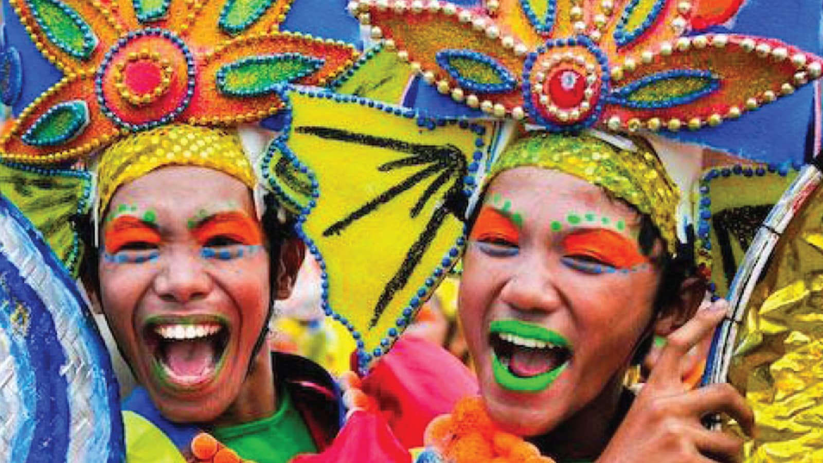 Get into GenSan | PwC Philippines