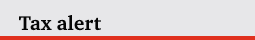 Tax Alert No. 3 | PwC Philippines