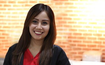 PricewaterhouseCoopers Business Services Philippines