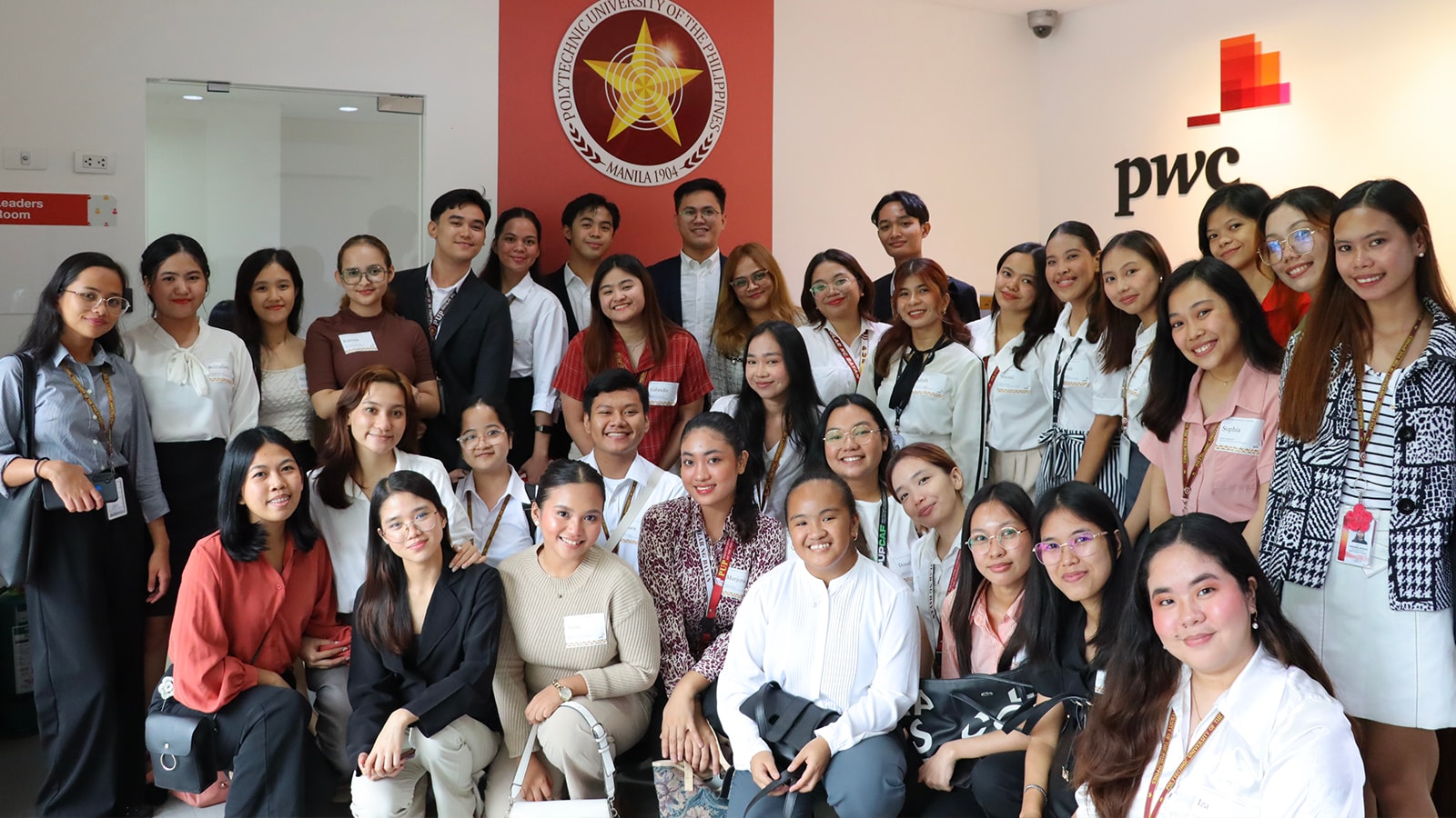 August 2025 - Tax calendar