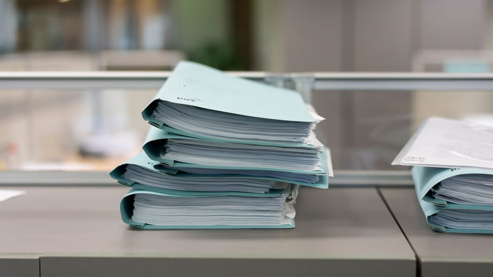 How to accomplish the new BIR Form 1700 - Isla Lipana & Co., PwC ...