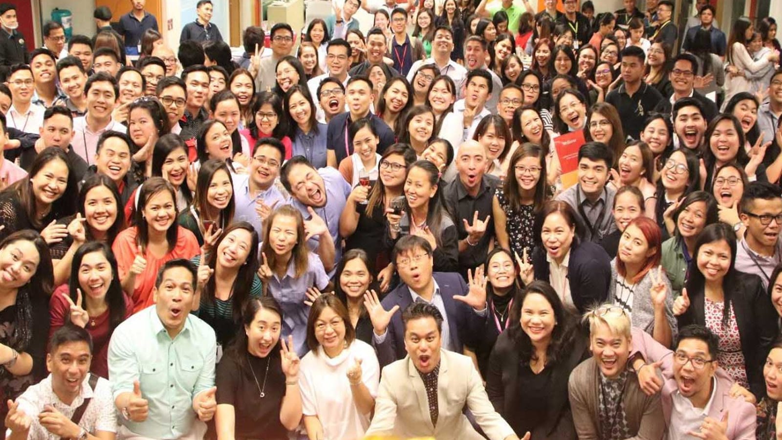 Client Advisory Letter (January 2019)