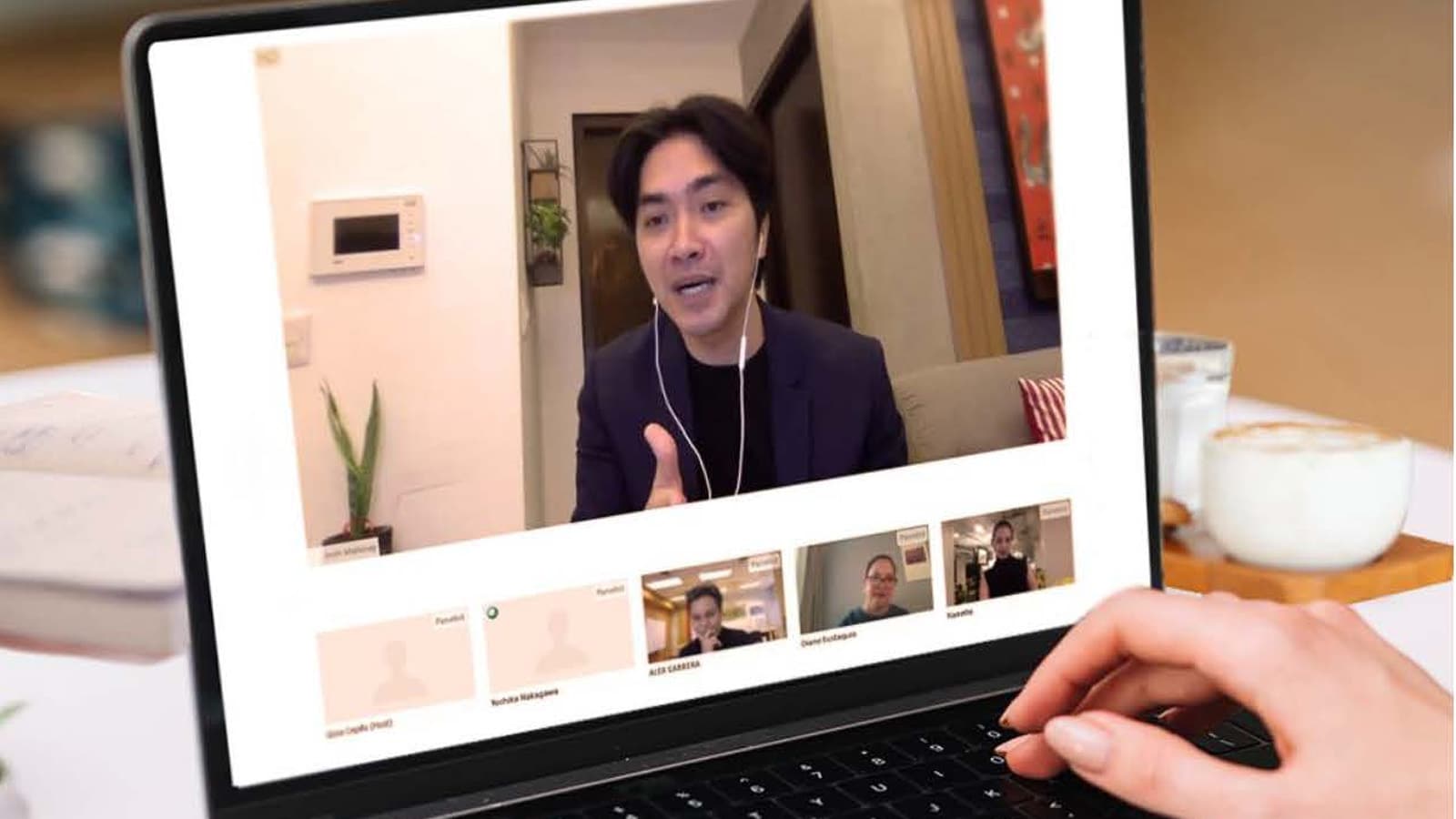 Client Advisory Letter (July 2020)