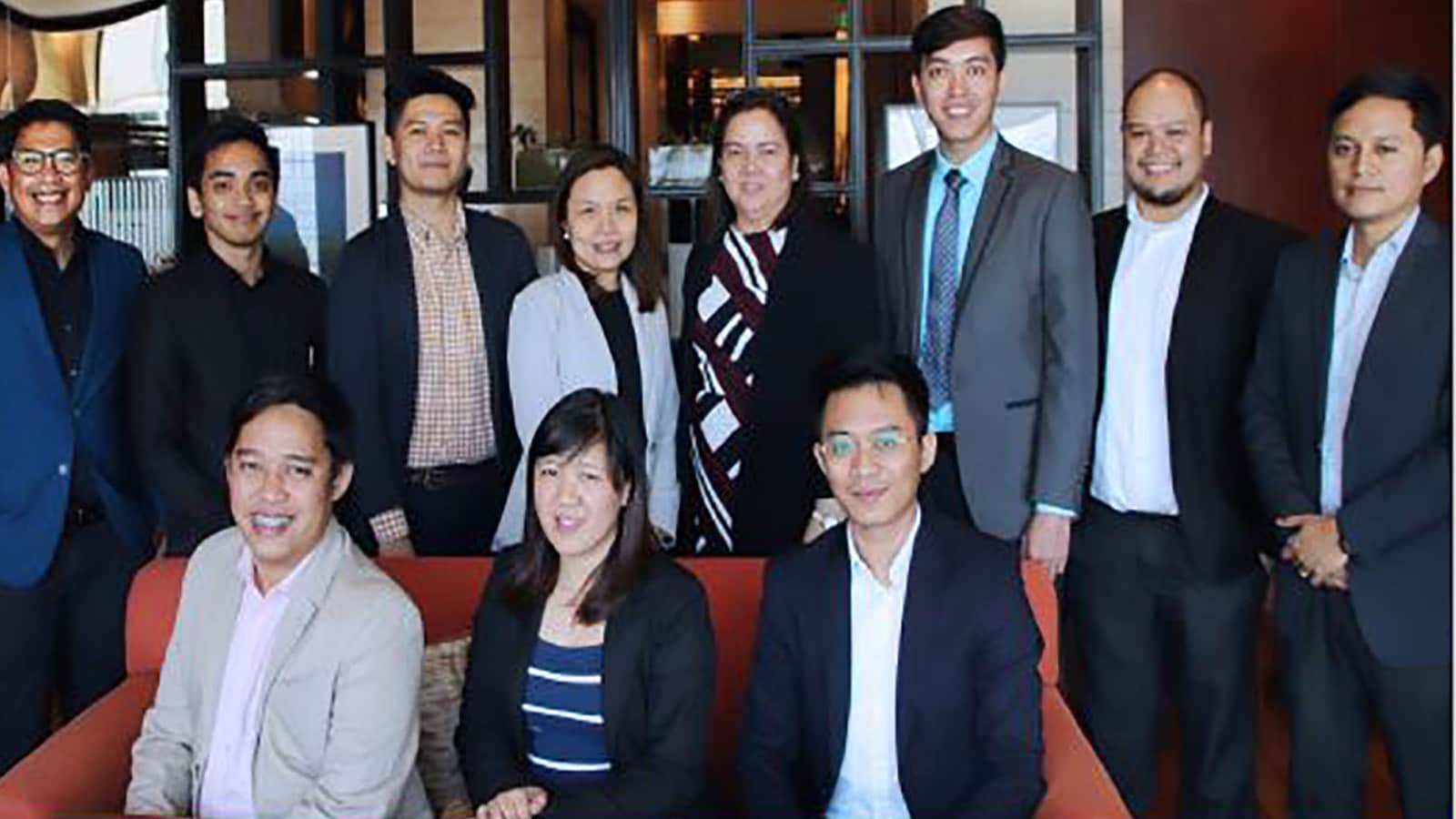 Client Advisory Letter (May 2019)