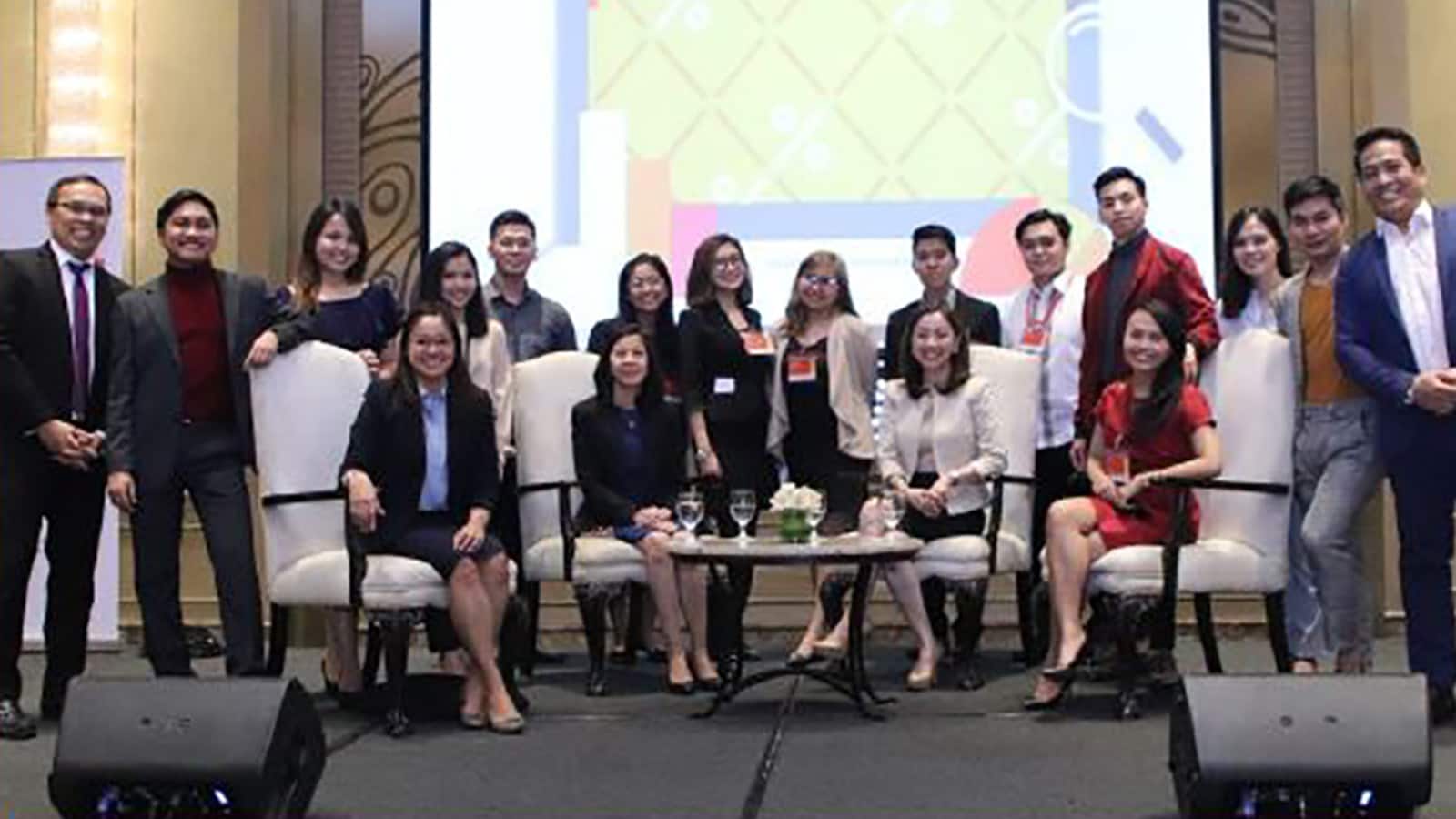 Client Advisory Letter (November 2019)