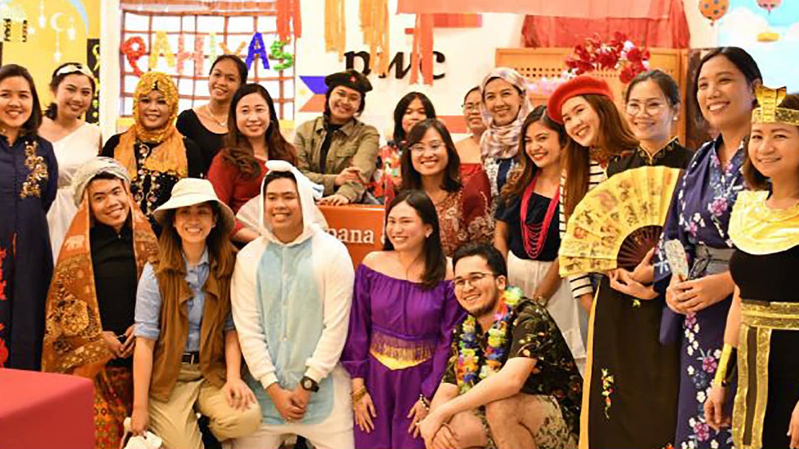 Client Advisory Letter (October 2019)