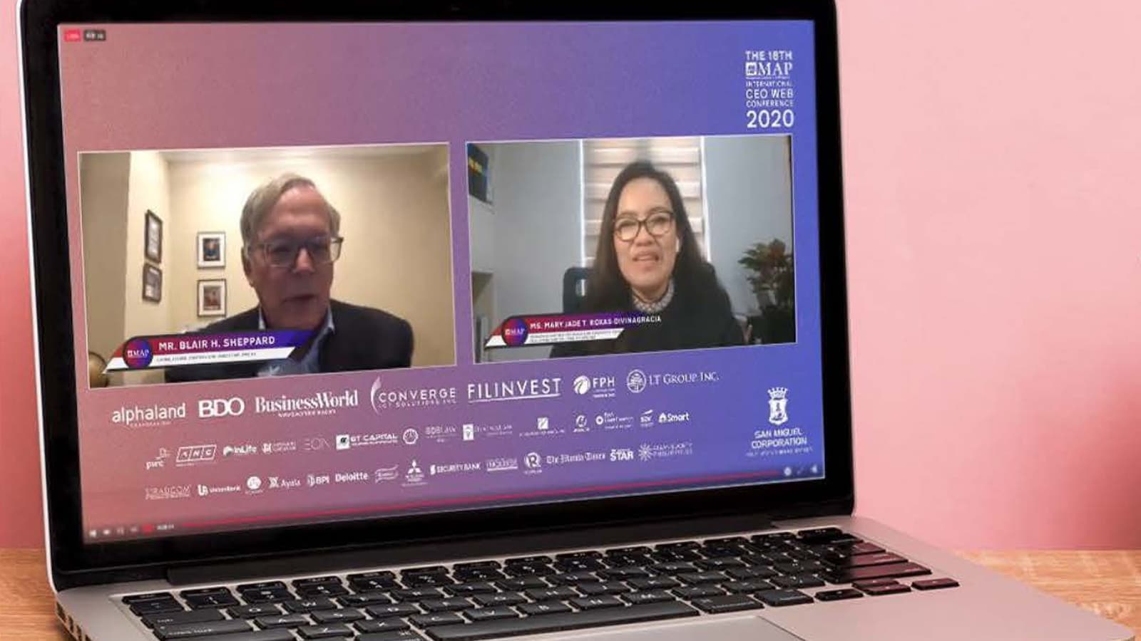 Client Advisory Letter (September 2020)