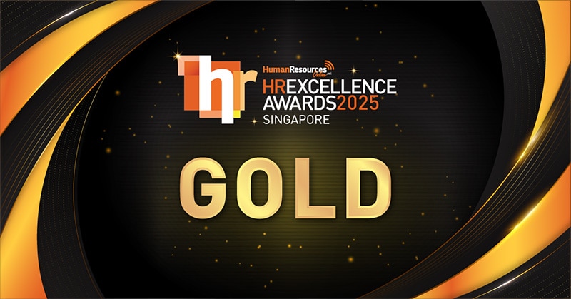 Awards and recognition | PwC Singapore